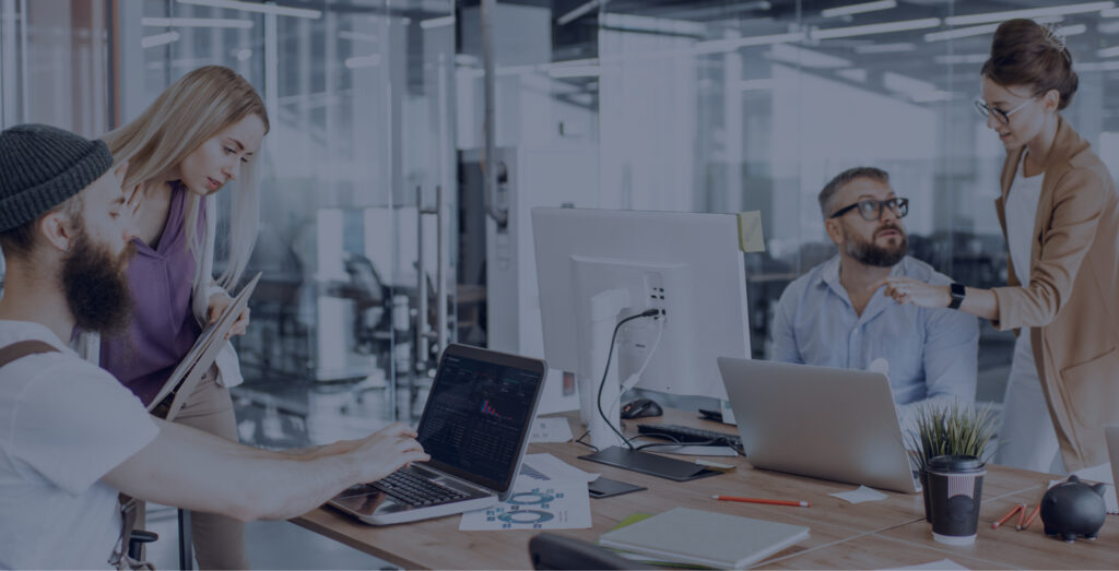 Data Group – IT Consulting, MSP, Staffing, Accounting, & Medical ...